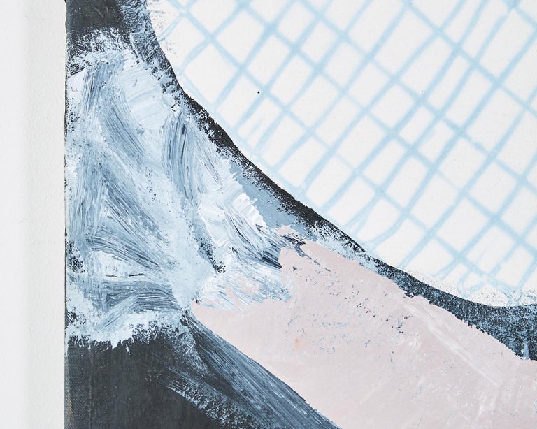 Christopher Shoemaker - "Perpetual Motion" For Sale at 1stDibs ...