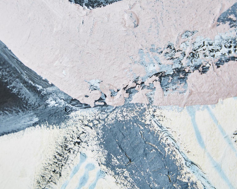 Christopher Shoemaker - "Perpetual Motion" For Sale at 1stDibs ...