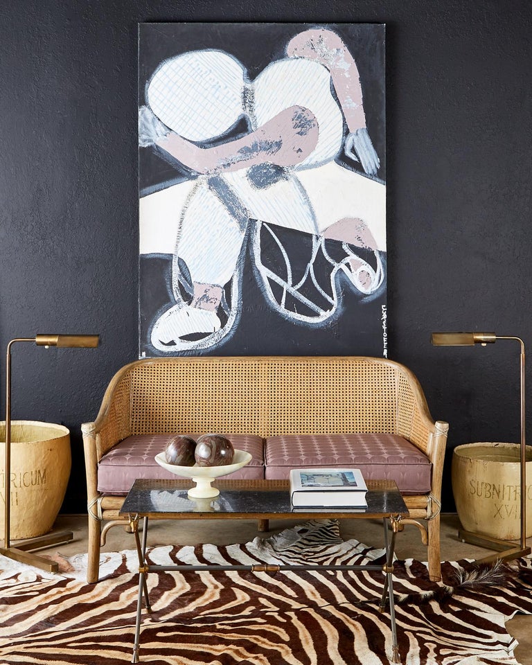 Christopher Shoemaker - "Perpetual Motion" For Sale at 1stDibs ...