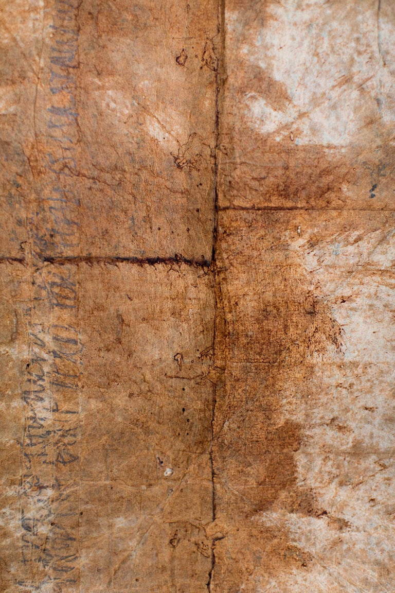 Addison Jones - Contemporary Art, Antique Textiles, Paper Art, Textiles ...