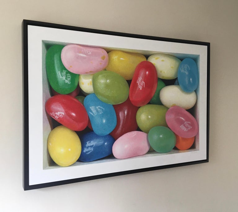 Greg Haynes - Box of Jellies V at 1stDibs