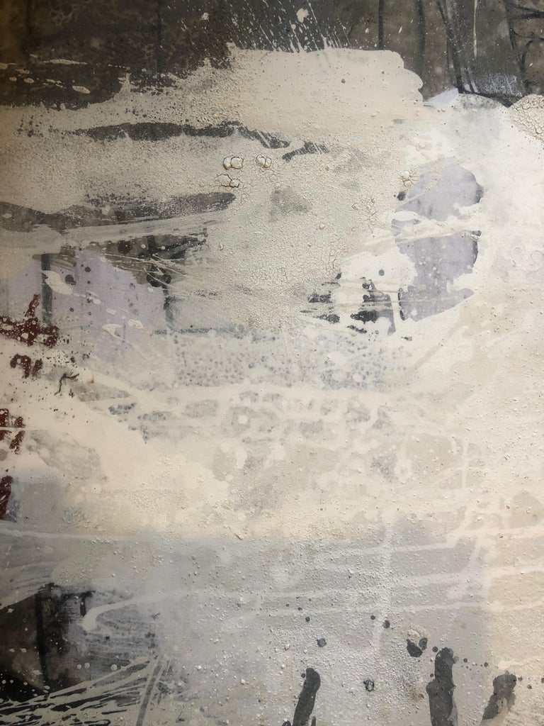 Hildur Ines - Ines Hildur German Artist Painter " Non-Color Augsburg ...