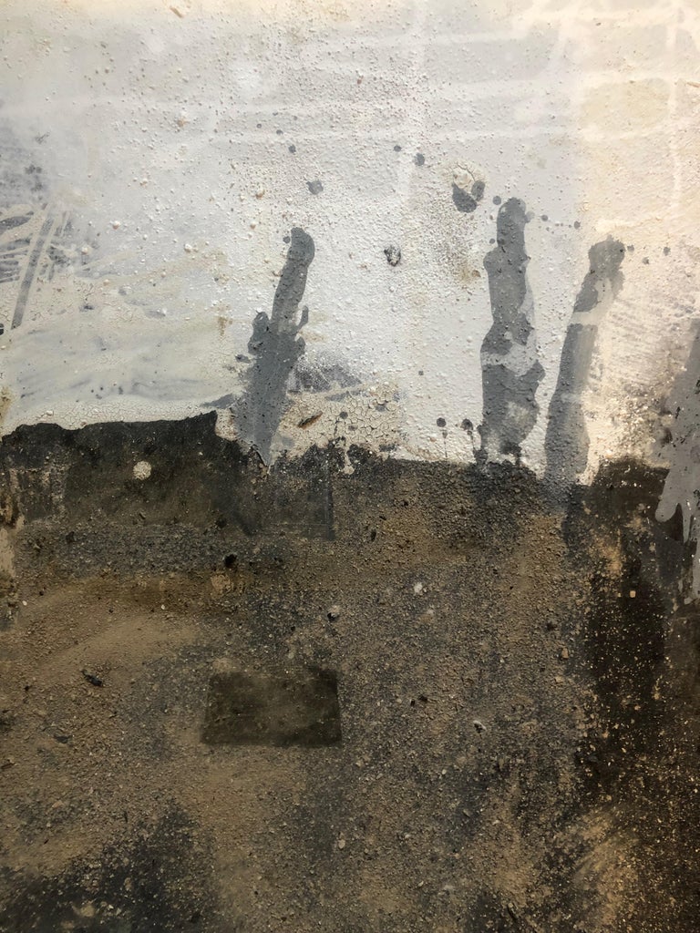 Hildur Ines - Ines Hildur German Artist Painter " Non-Color Augsburg ...