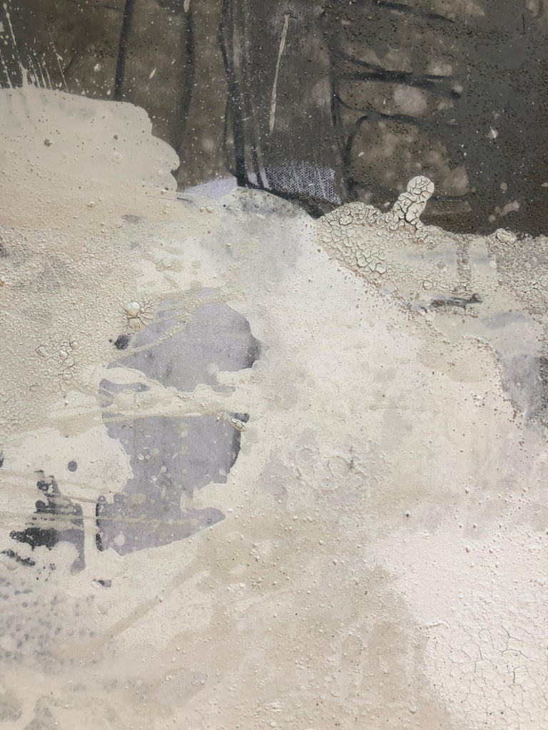 Hildur Ines - Ines Hildur German Artist Painter " Non-Color Augsburg ...