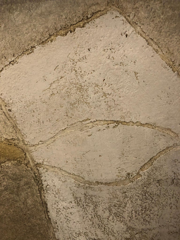 Guégan Marielle - Marielle Gugan, artiste française peintre - Forme En ...