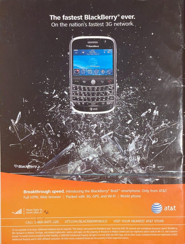 Person Of The Year Barack Obama Time Magazine Cover by Shepard Fairey ...