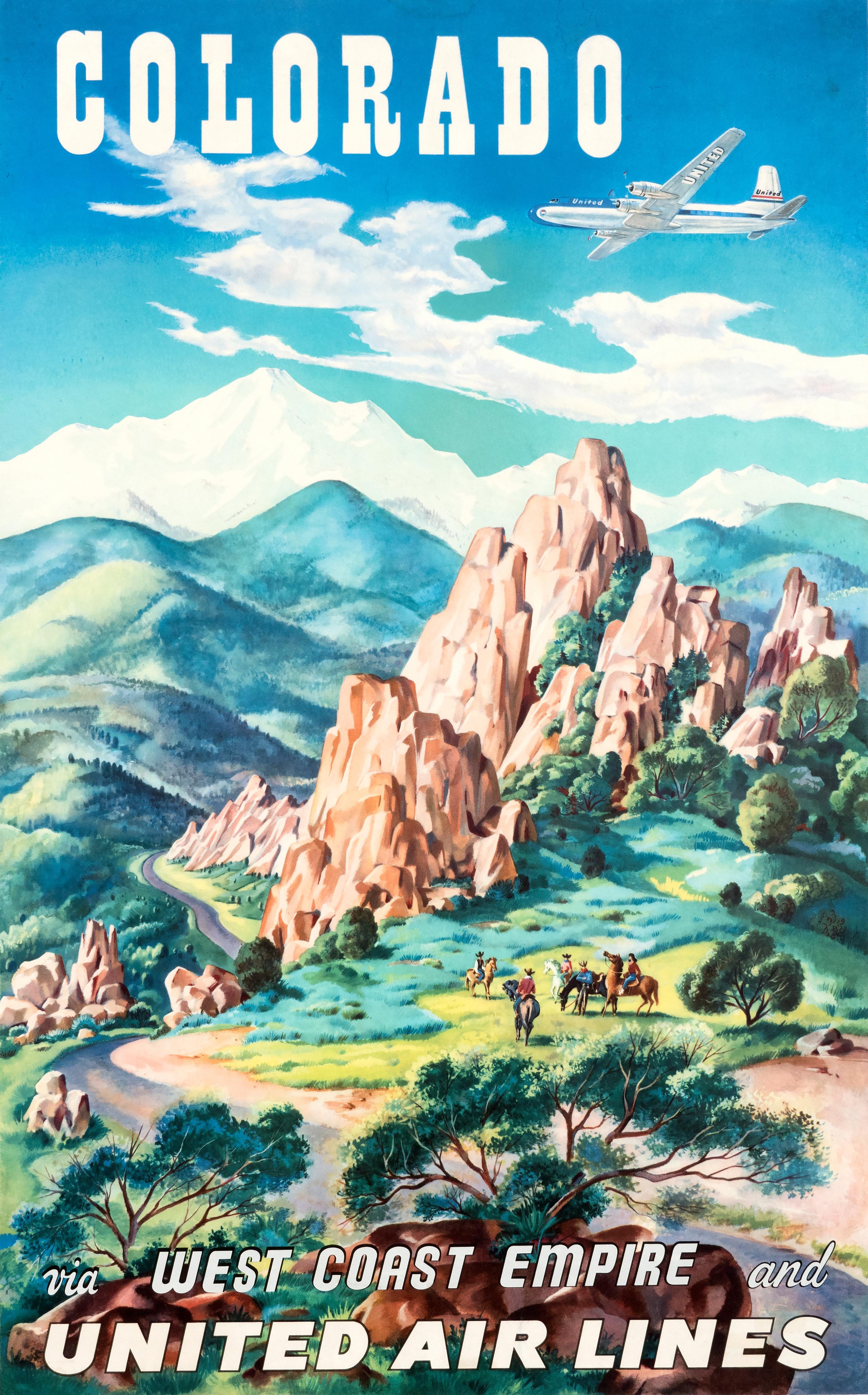 Joseph Feher - For Sale on 1stDibs | derik feher