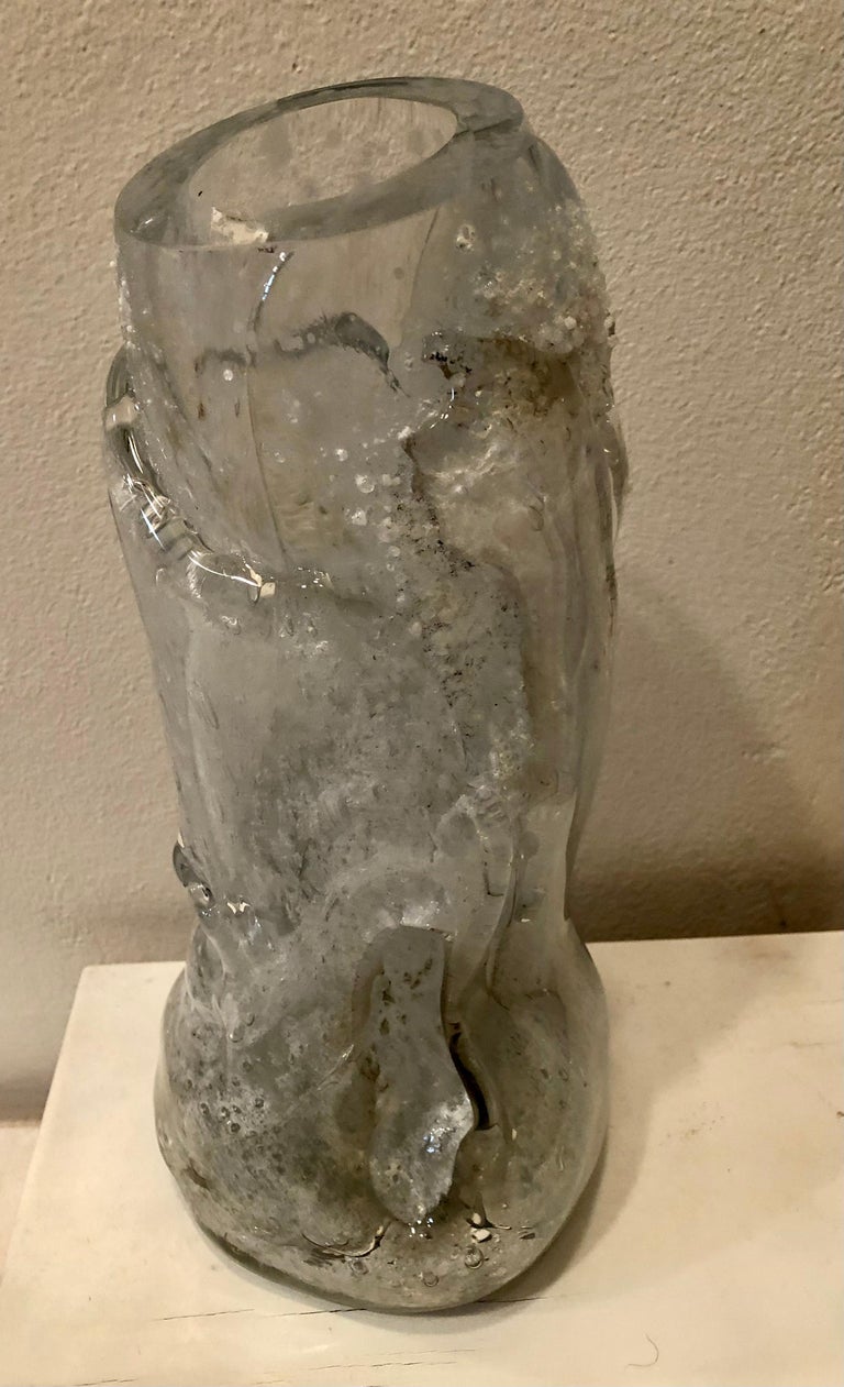 Patrik Illo - First of All For Sale at 1stDibs