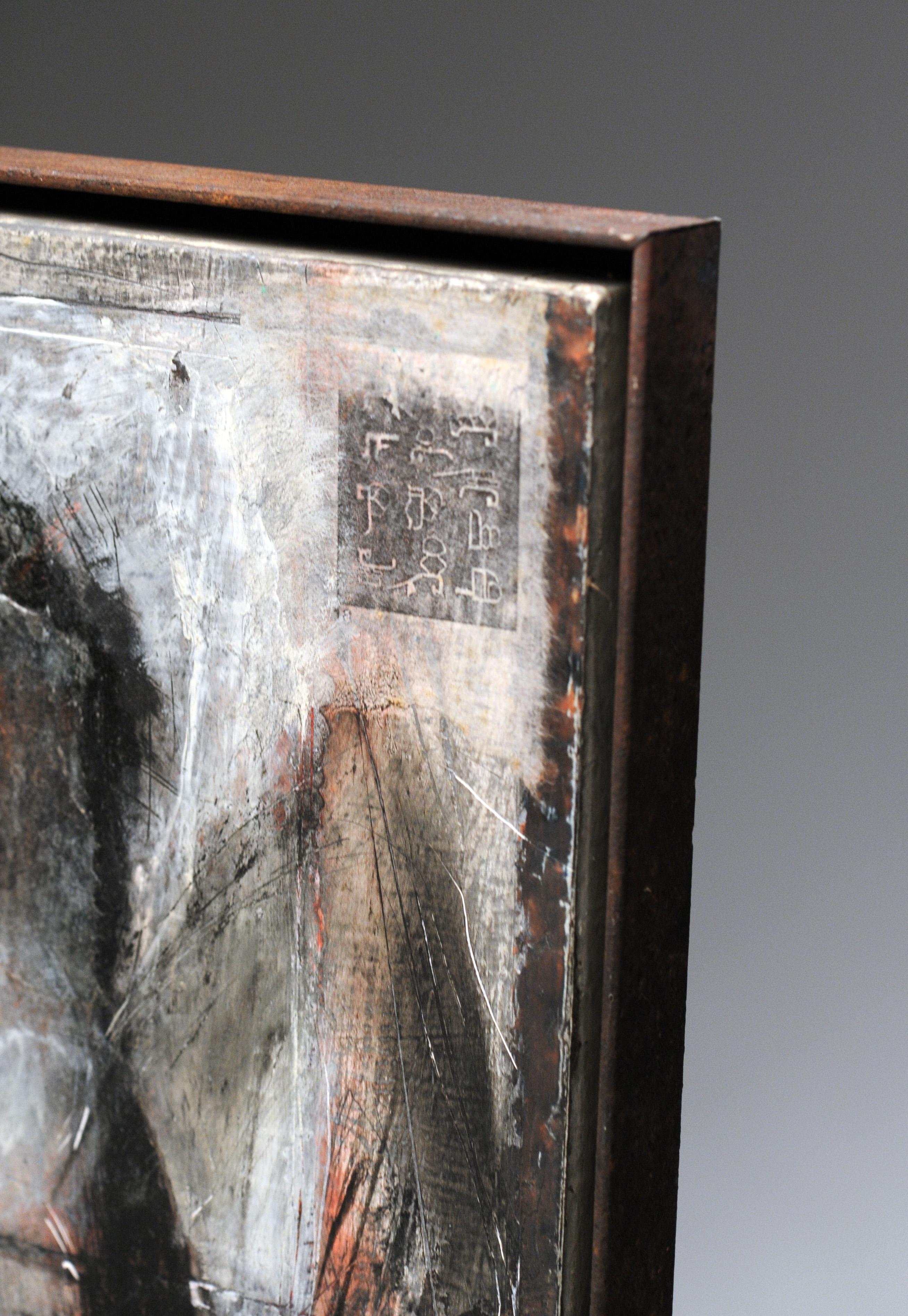 Susan Harlan - Susan Harlan at 1stDibs | susan harlan my first name ...