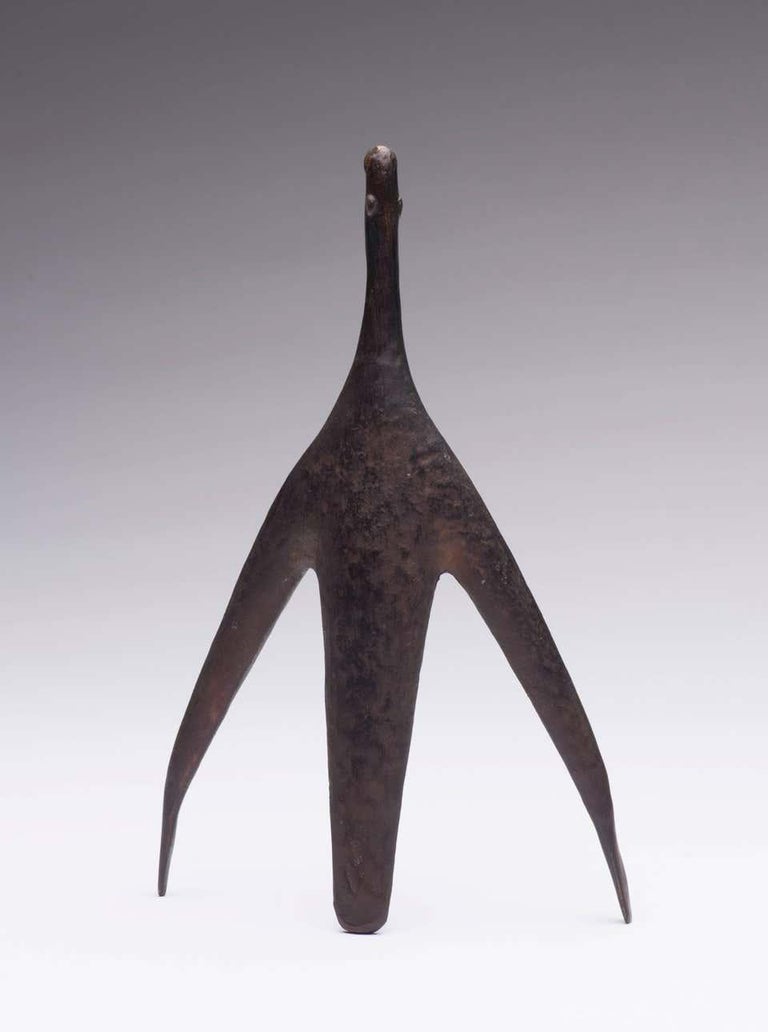 Carl Aubock at 1stDibs