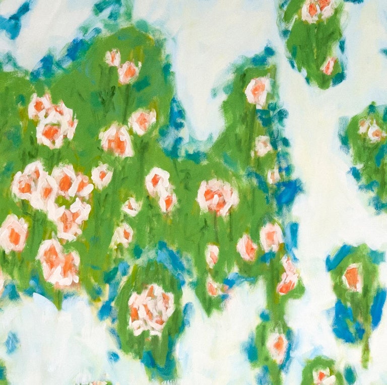 George McClancy - George McClancy at 1stDibs