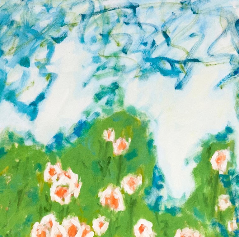 George McClancy - George McClancy at 1stDibs