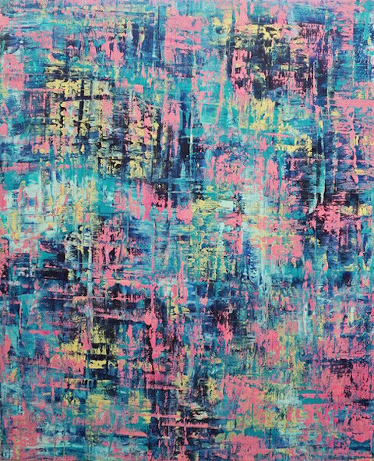 Shawn Dulaney - Close Attention For Sale at 1stDibs