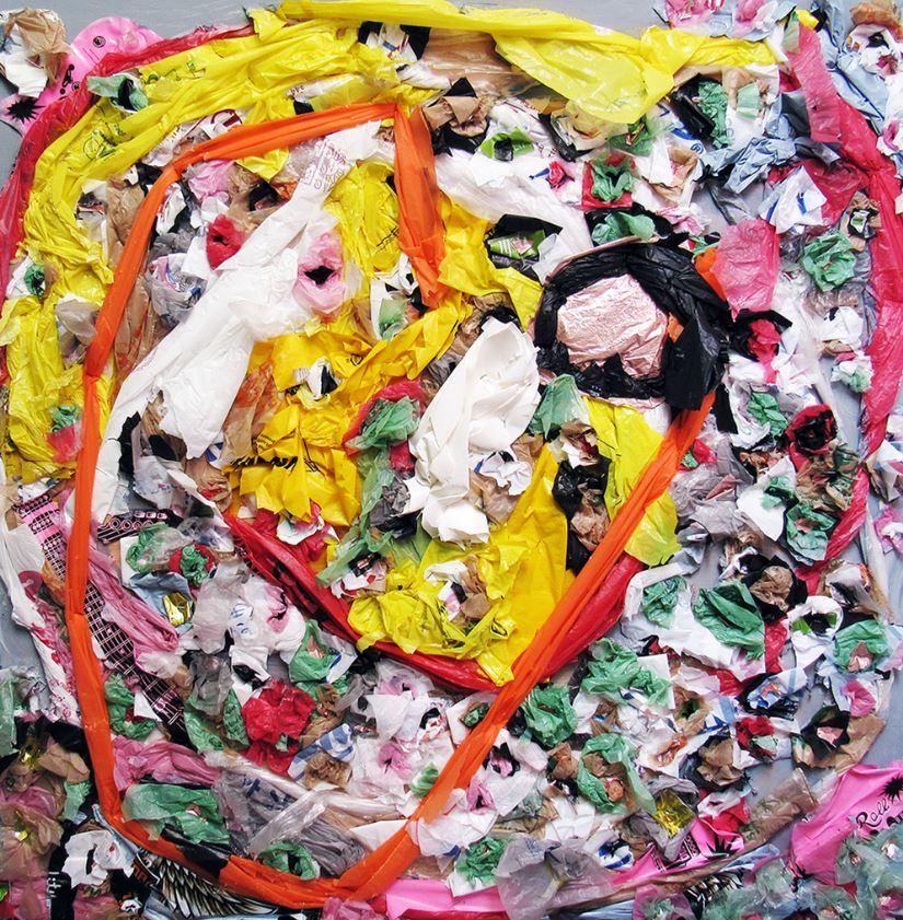 C. Dimitri - Greta the Great For Sale at 1stDibs