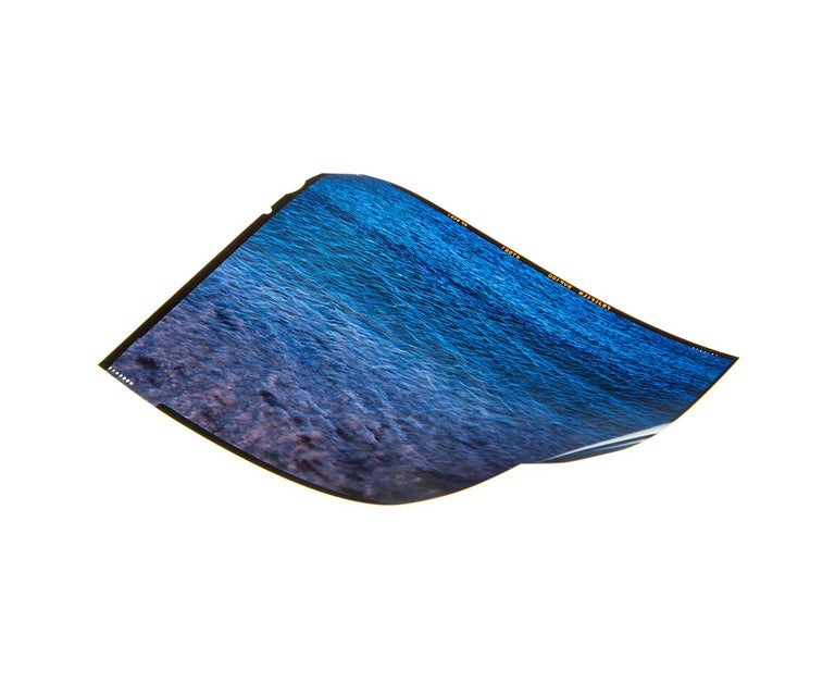 Colleen Fitzgerald - Land and Sea IV For Sale at 1stDibs