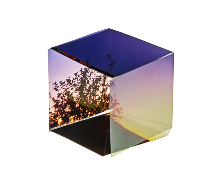 Colleen Fitzgerald - Land and Sea XV For Sale at 1stDibs