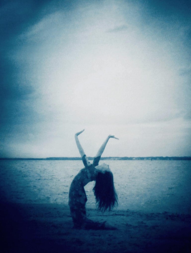 Diana Bloomfield - Annalee at the Cape Fear III For Sale at 1stDibs ...