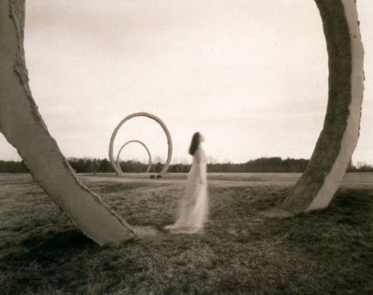 Diana Bloomfield - Millennium For Sale at 1stDibs
