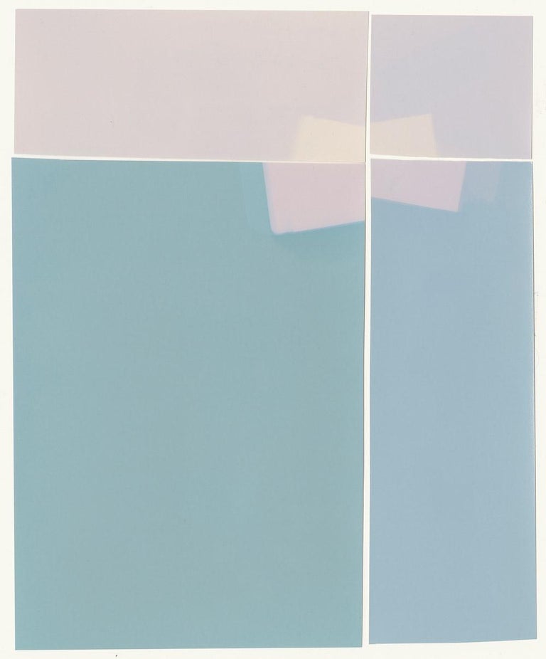 Amanda Marchand - Tall Bugbane II (Illford MG IV RC deluxe) For Sale at ...