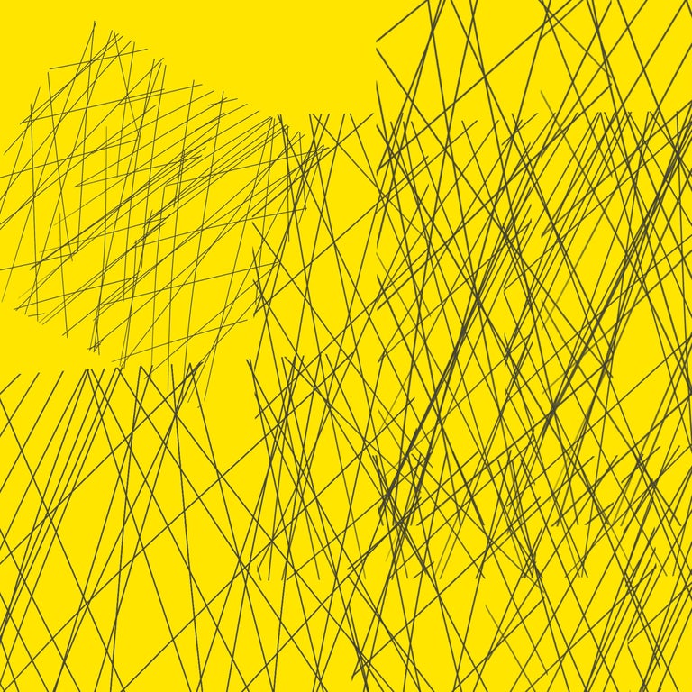 Justin Neely - "TRANSITIONS 07292018 126am", Abstract, Digital ...