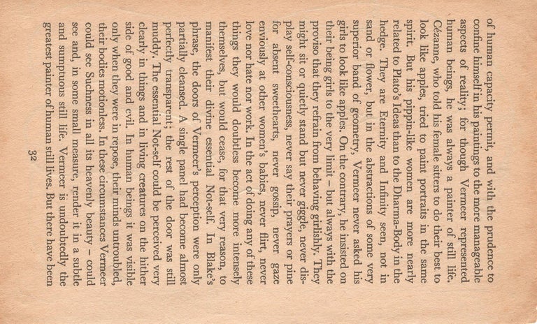 Isheanesu Dondo - Isheanesu Dondo (Drawing of faces and animals with ...