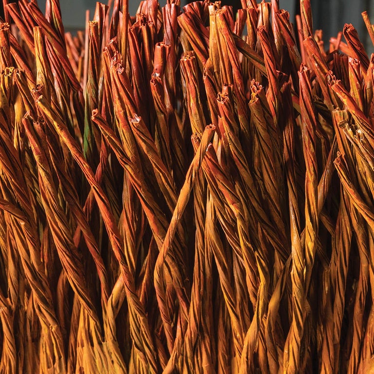 Mary Merkel-Hess - "Last Light" Mary Merkel-Hess, Contemporary Abstract ...