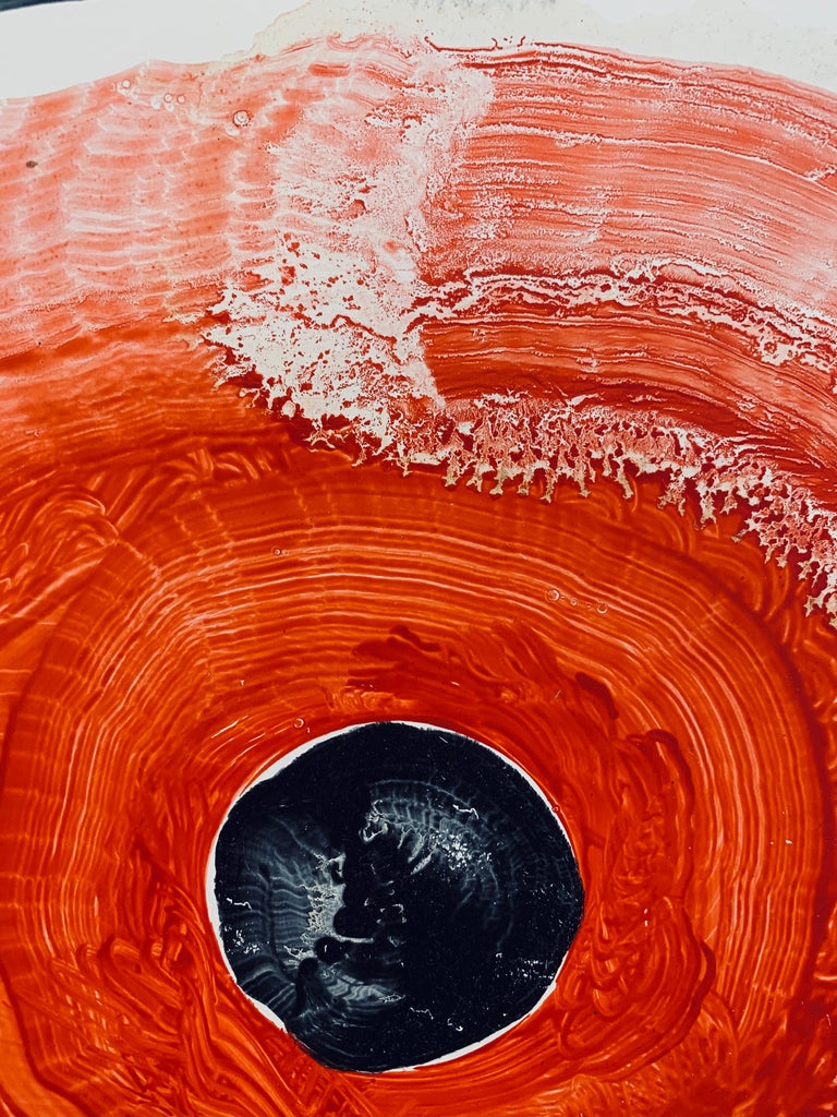 Reginald Pollack - Study: Musical Instrument, Reginald Pollack Abstract ...