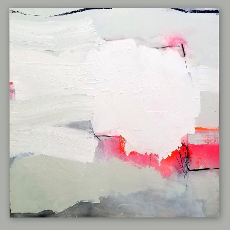 Lisa Kowalski - #119-19 at 1stDibs