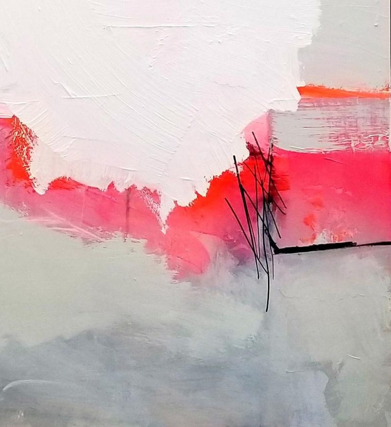 Lisa Kowalski - #119-19 at 1stDibs