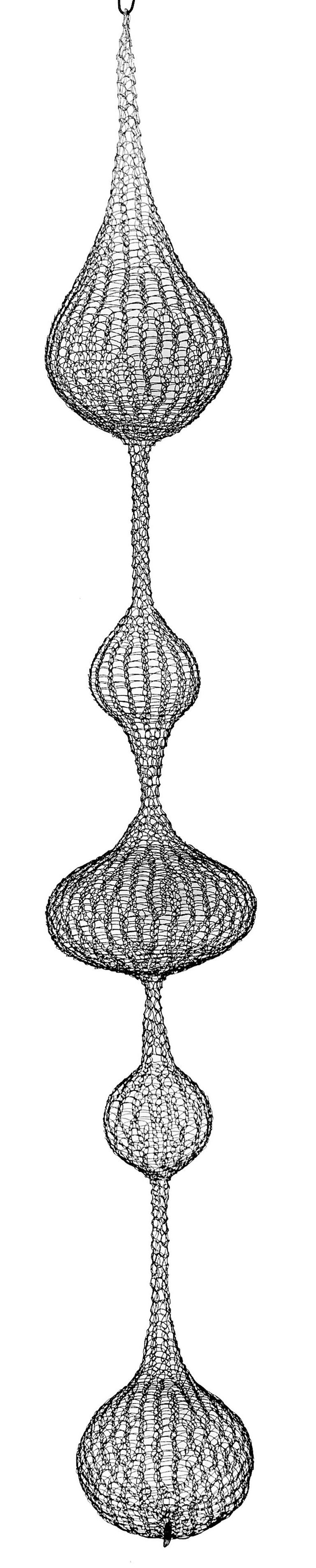 0420-06 at 1stDibs