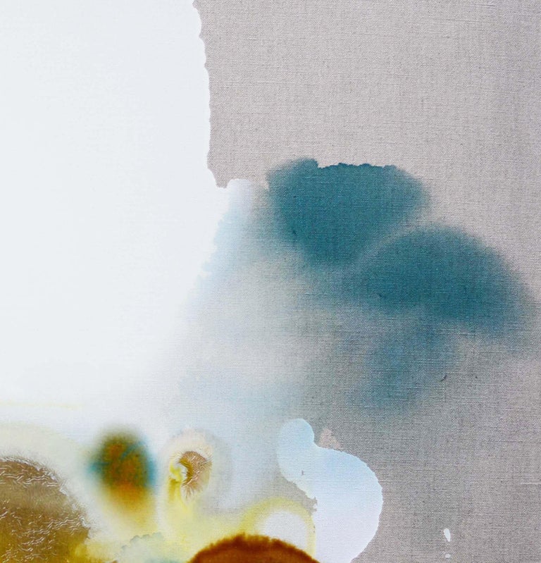 Chen Yu - Warm Light at 1stDibs
