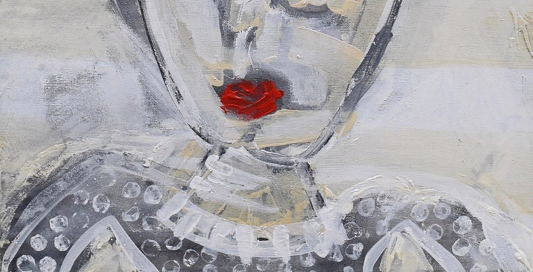 Dan Sayles - YASGOOD at 1stDibs