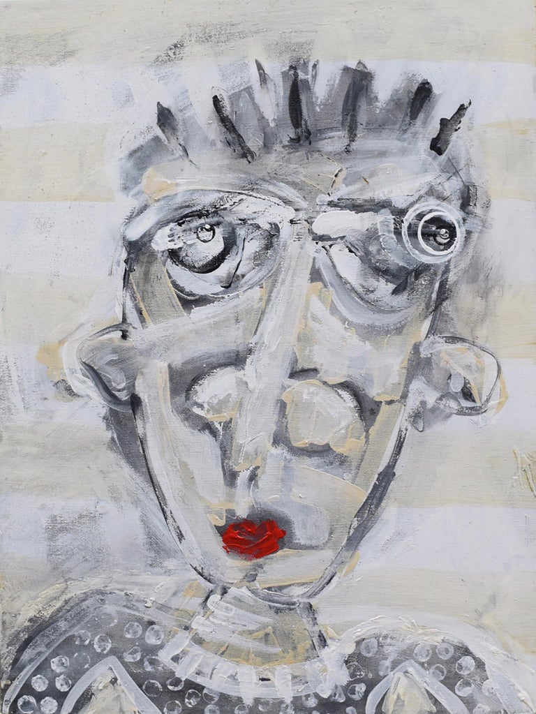 Dan Sayles - YASGOOD at 1stDibs