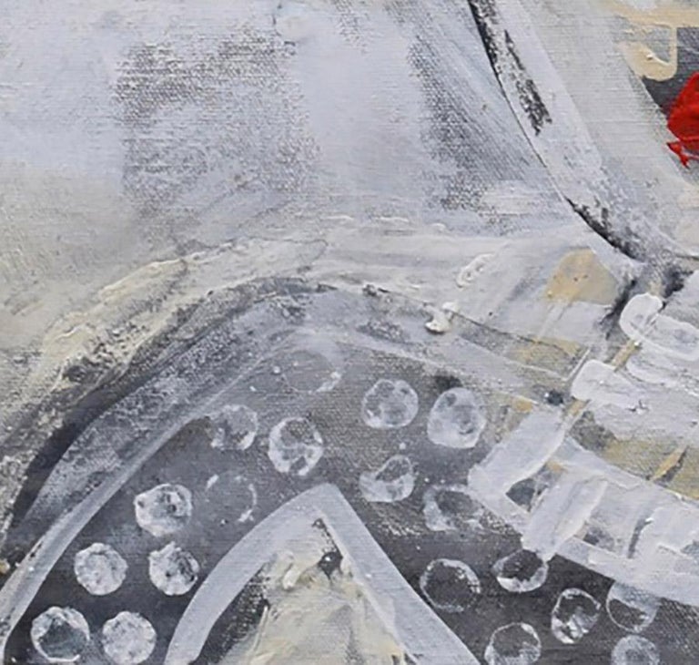 Dan Sayles - YASGOOD at 1stDibs