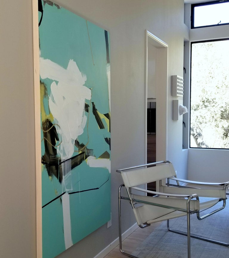 Lisa Kowalski - #110-18 For Sale at 1stDibs