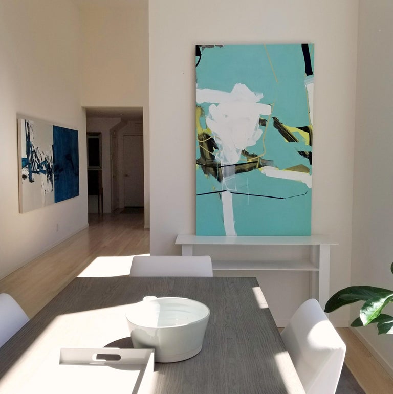 Lisa Kowalski - #110-18 For Sale at 1stDibs