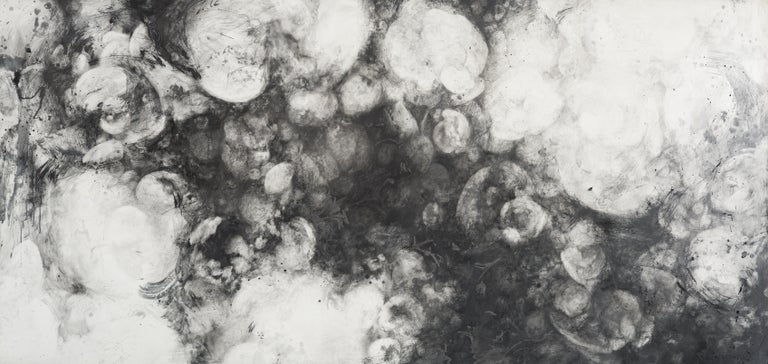 Jessica Palomo - Orchidaceas III For Sale at 1stDibs