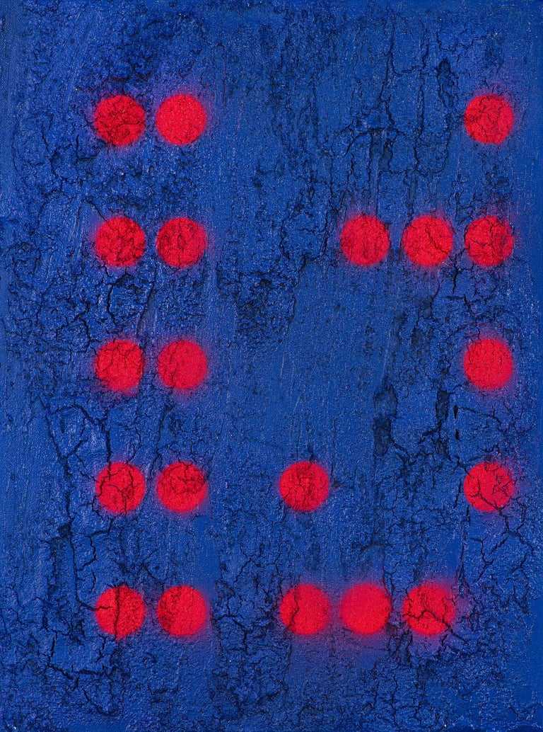 Benjamin Birillo Jr. - encore une fois En vente sur 1stDibs