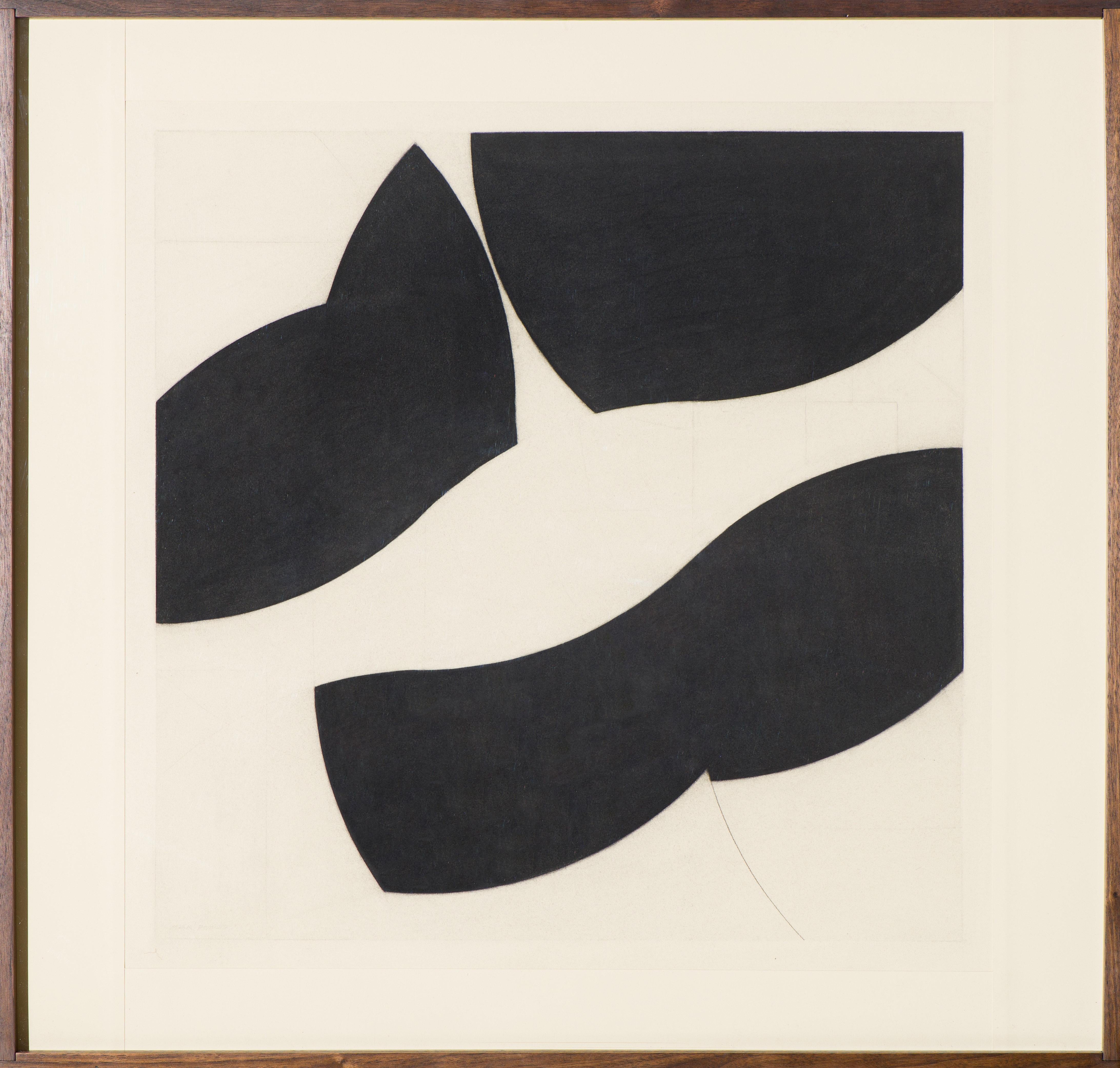 Rubeena Ratcliffe - Shoulder For Sale at 1stDibs