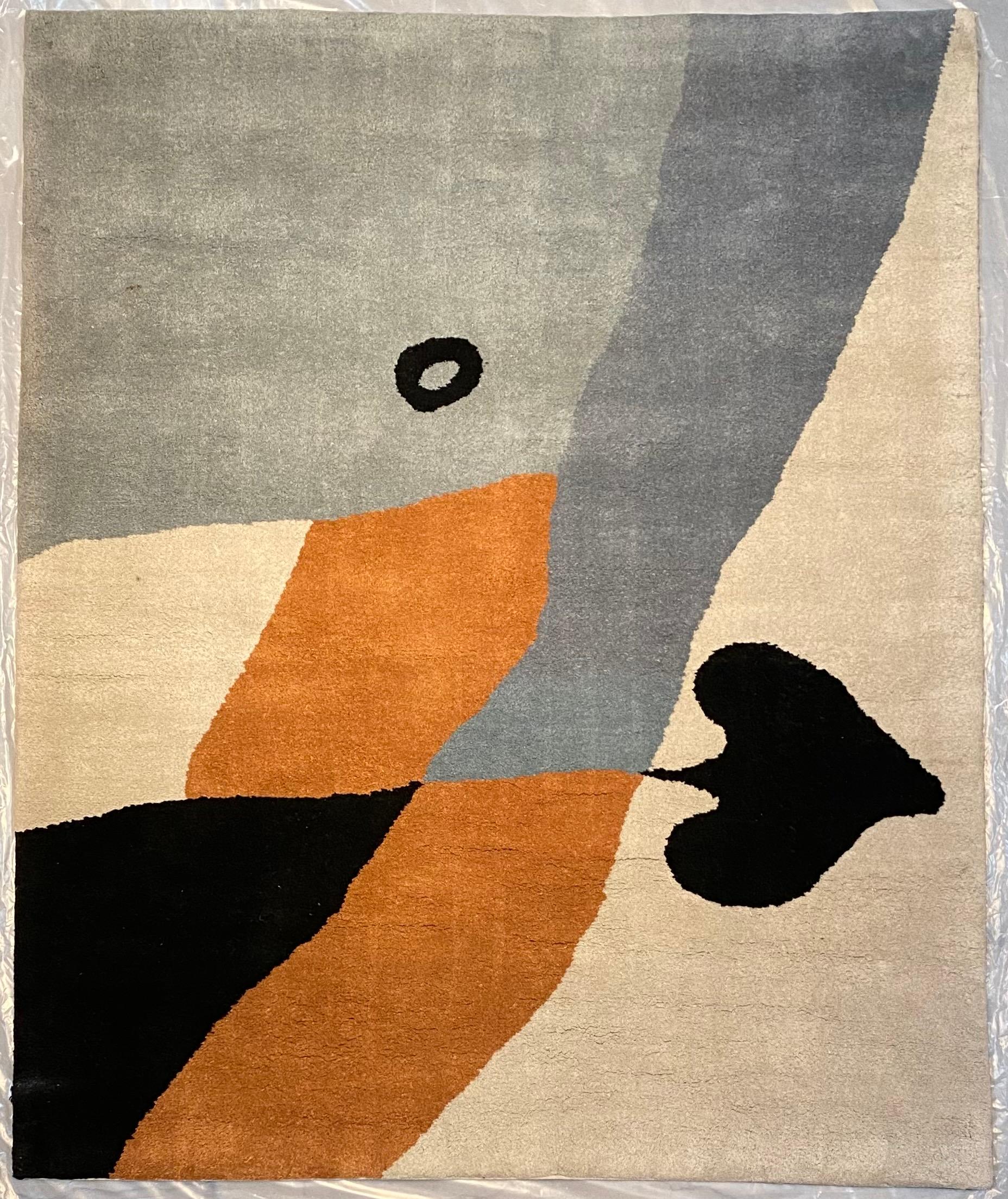 Hans (Jean) Arp Art - 5 For Sale at 1stDibs | arp artist, jean arp ...