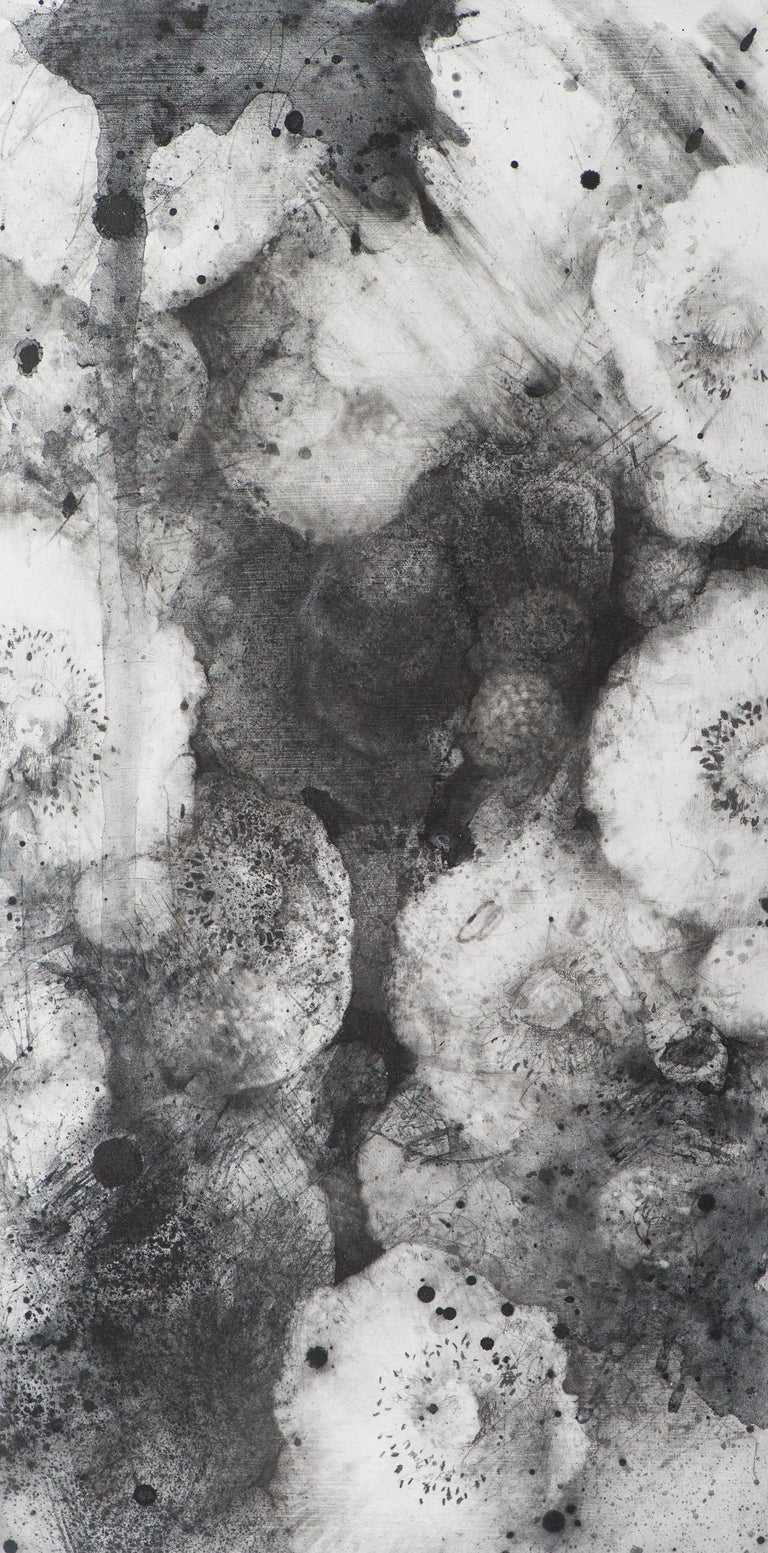 Jessica Palomo - Papaver For Sale at 1stDibs