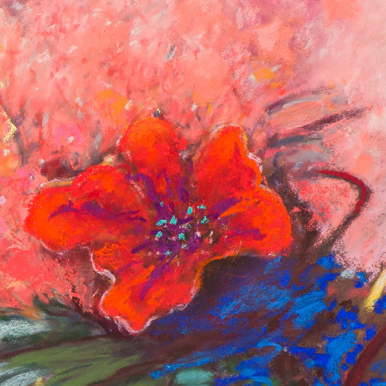 Jim Waid - Rosy Fingered Dawn at 1stDibs | rosy-fingered, rosey ...