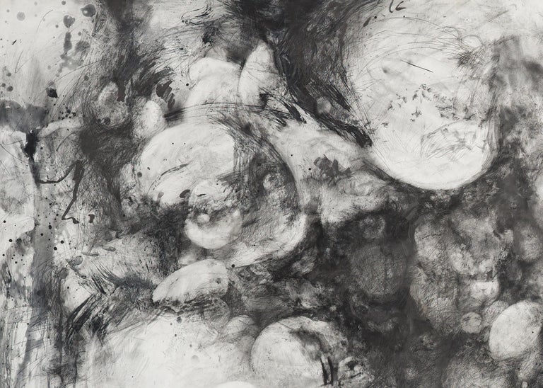 Jessica Palomo - Orchidaceas III For Sale at 1stDibs