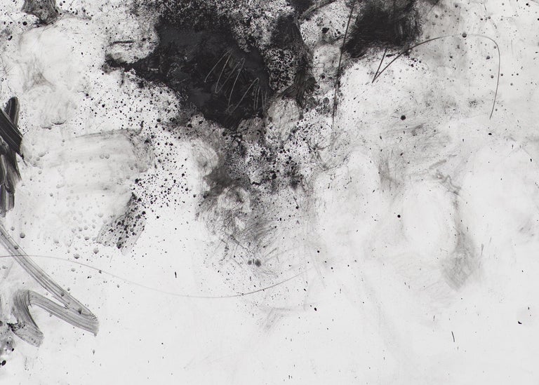 Jessica Palomo - Paradisaeidae Tulipas 2 at 1stDibs