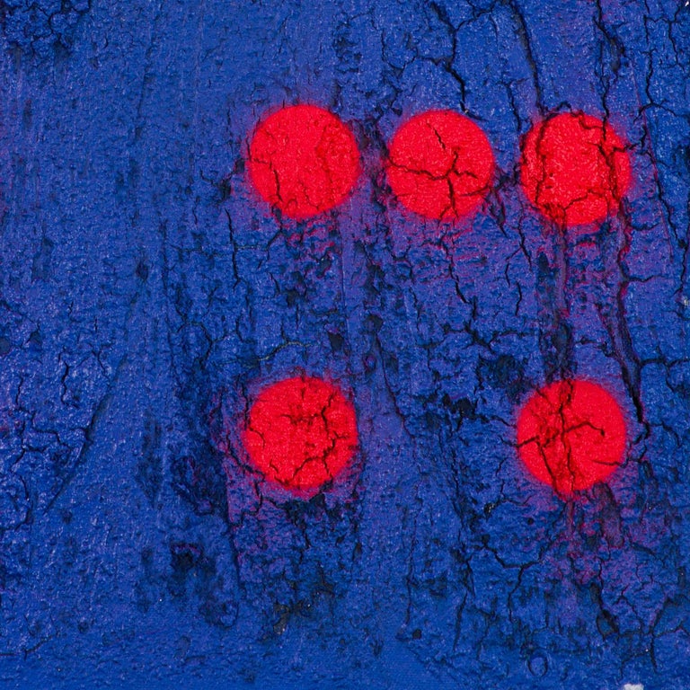 Benjamin Birillo Jr. - Paste For Sale at 1stDibs