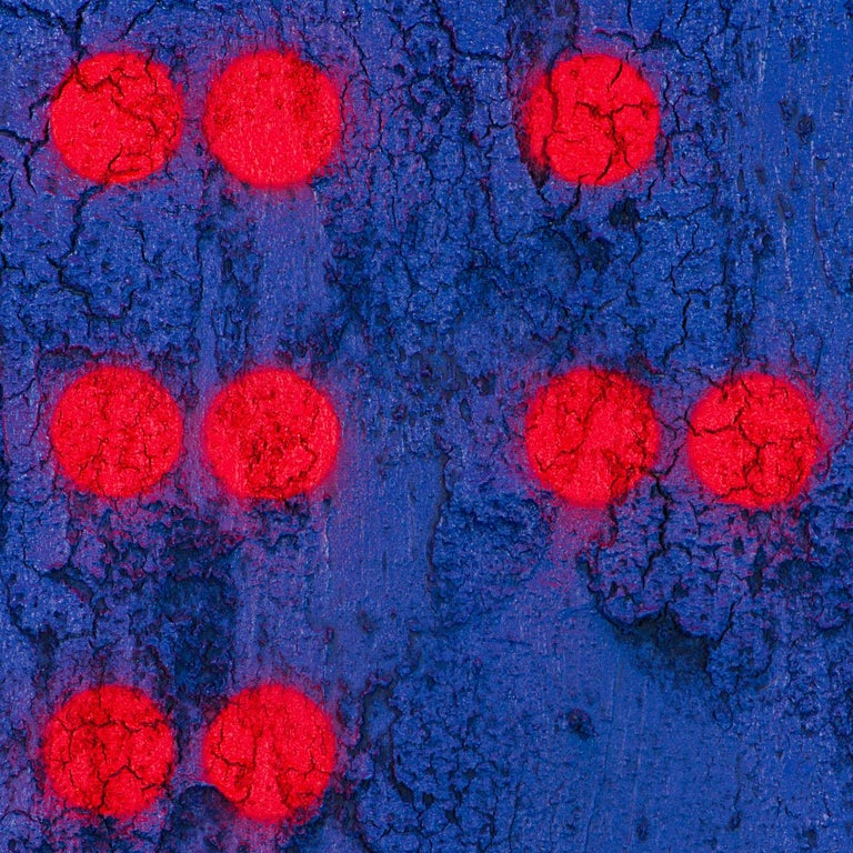 Benjamin Birillo Jr. - Paste For Sale at 1stDibs