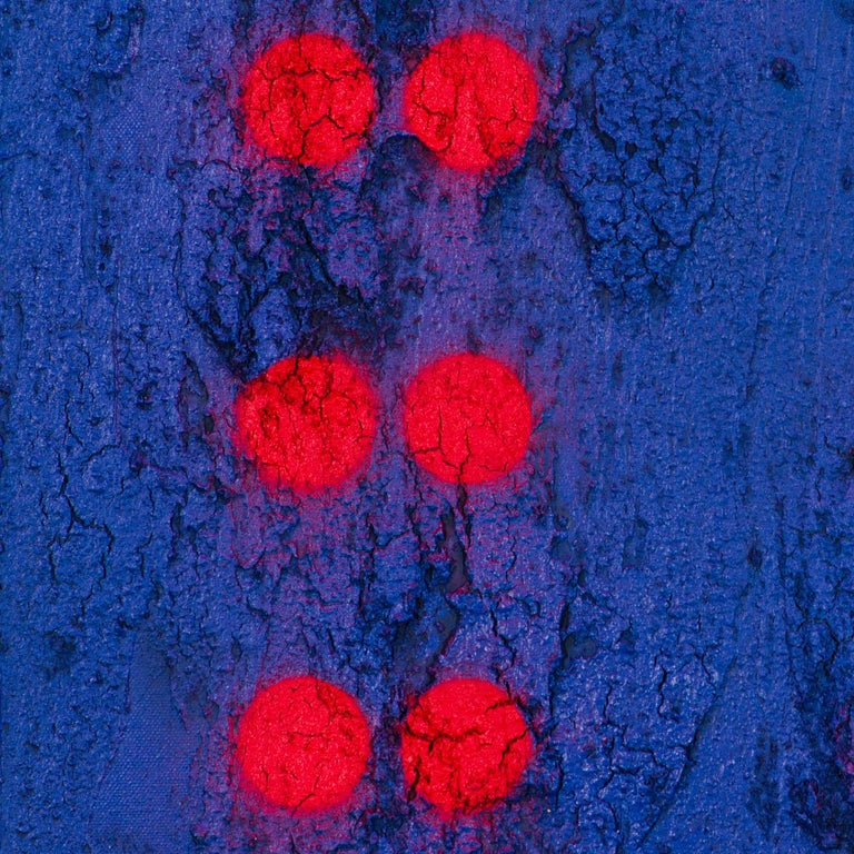 Benjamin Birillo Jr. - Paste For Sale at 1stDibs