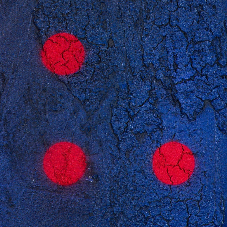 Benjamin Birillo Jr. - Image For Sale at 1stDibs