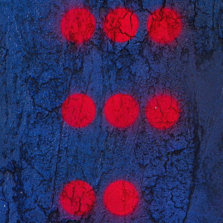 Benjamin Birillo Jr. - Image For Sale at 1stDibs