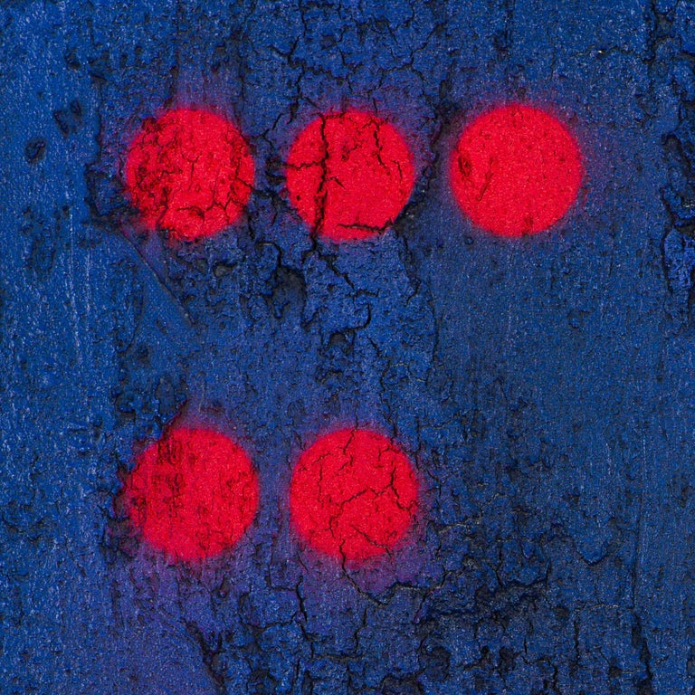 Benjamin Birillo Jr. - Image For Sale at 1stDibs